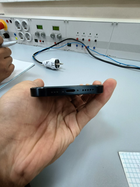 Iphone 14 sotiladi