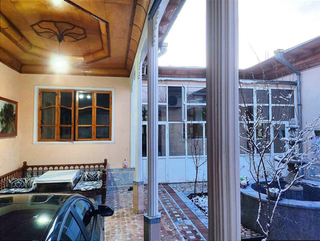 Hostel, hotel, mehmonxona, гасница