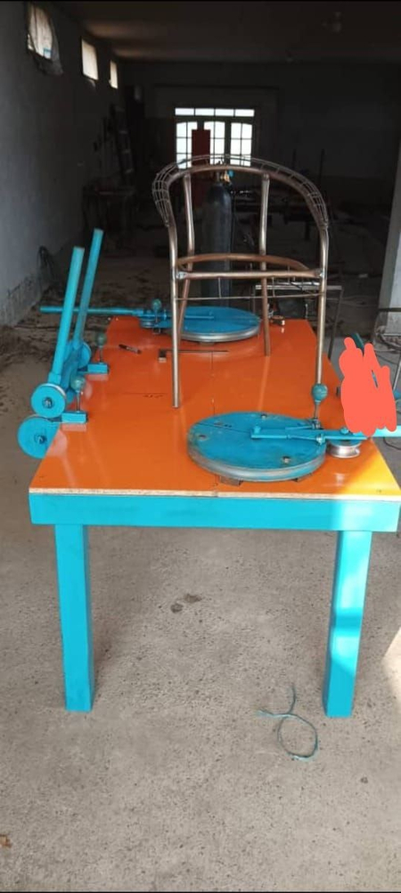 Turba gif stanoklari