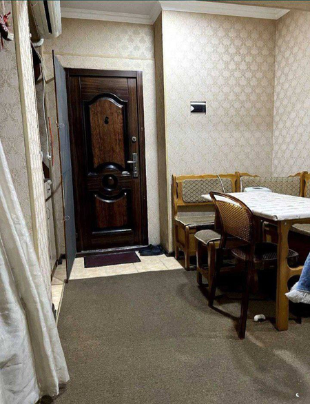 Ц5 3/5/9 монолит. Ориентир Корзинка