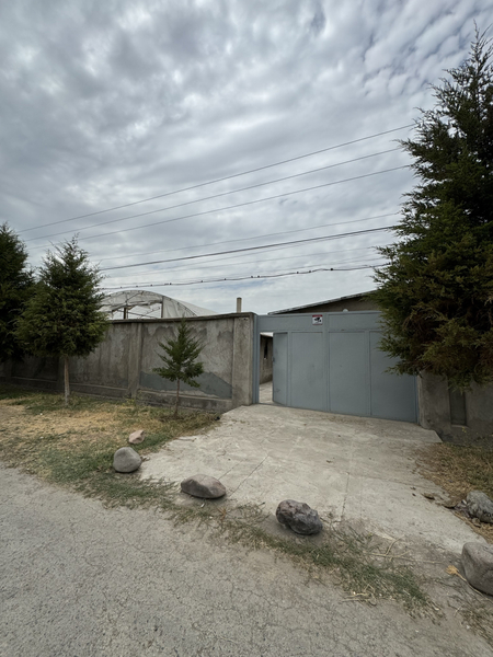 Yangi Tashkent. Продается участок в политотделе входящий вЯнги Ташкент