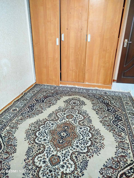 Аренда чилонзор Собирахимов