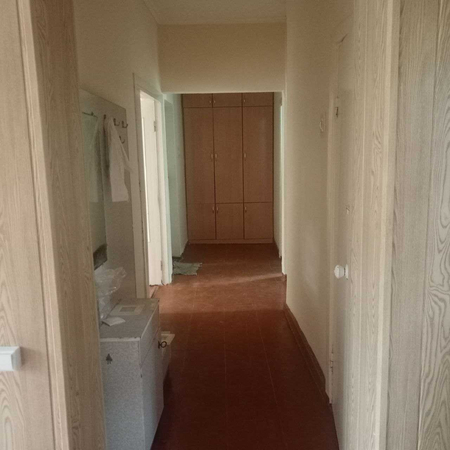 Продается 2 комнатная квартира в 58 Городке (Недалеко от Кадышева)