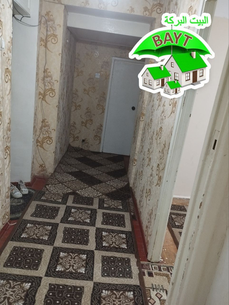 |ШИРИН, 2/4/5, РАЗДЕЛКА, Кирпич Чиланзар 26 продаётся квартира