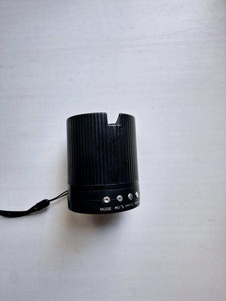 Kalonka Bluetooth