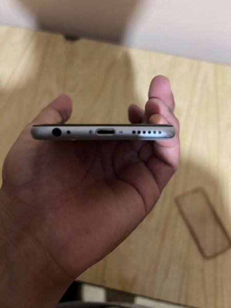iphone 6 space black 32gb