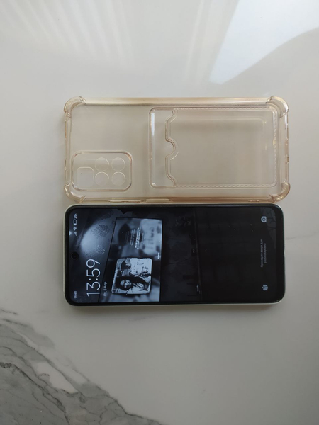 Redmi 10 ideal 128 tali kor dok bor obmen