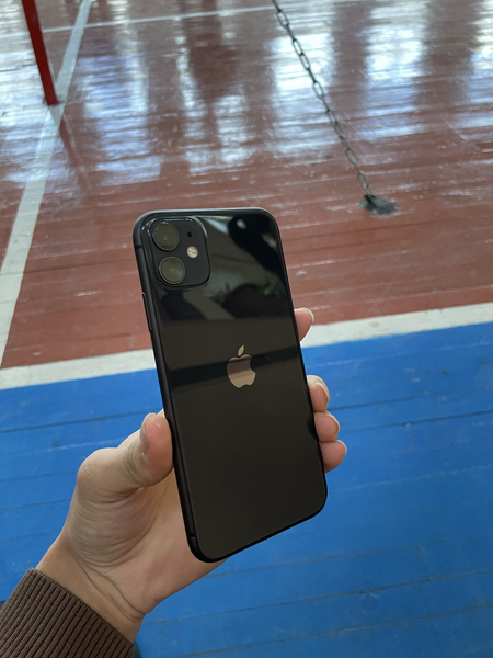 Iphone 11 Sotiladi Samarqand