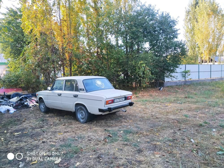 Srochna sotiladi 06