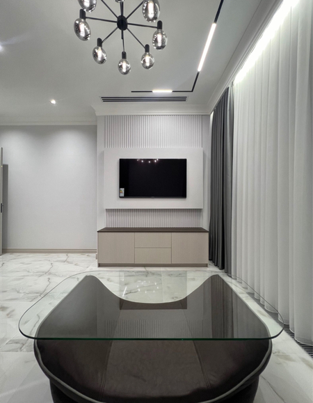 Аренда квартиры Жк Мирабад Авеню Mirabad Avenyu luxry residents Ойбек