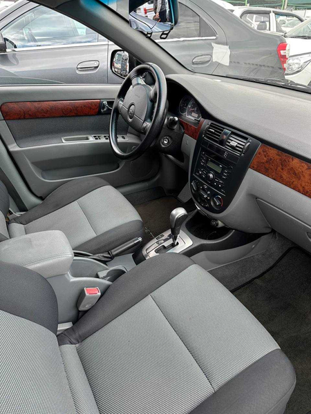 Продажа жентра автомат 3 позиция