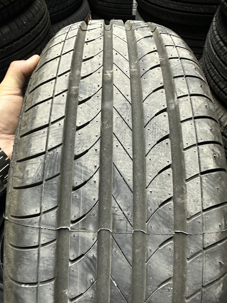r16 ling long  monza/cobalt