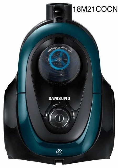 Samsung 18M21cocn