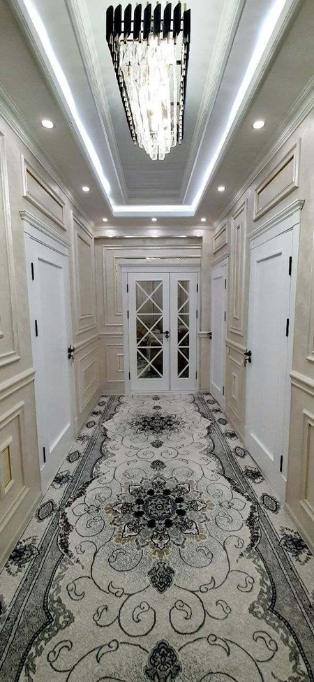 Продаётся квартира