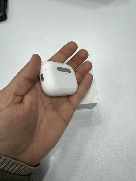 Airpods Pro 2  2022