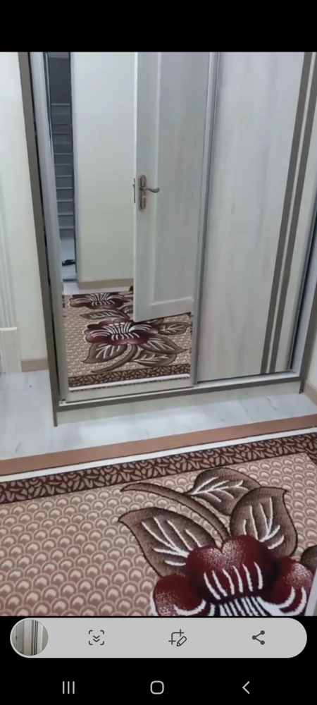 Ijaraga beriladi. Qarshi. Sh