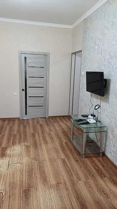 Ттз 2  продается квартира  2/2/4 N134