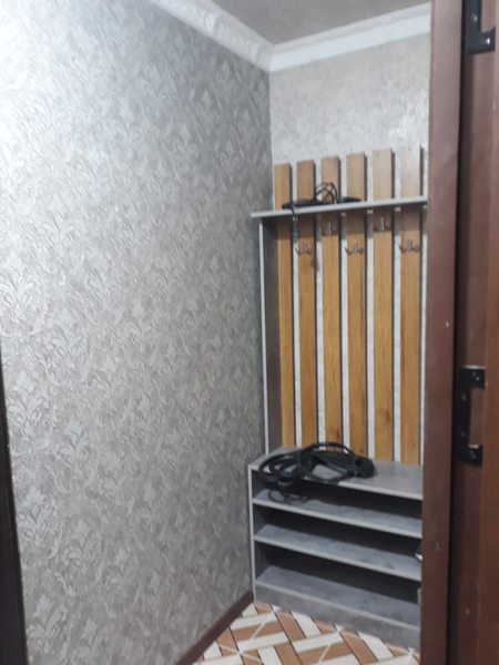 Ижарага берилади
