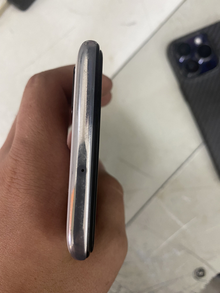 Samsung galaxy A51