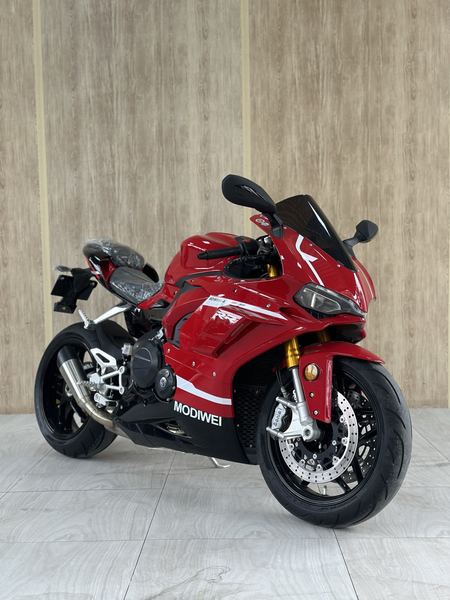 Modiwei 800RR armada