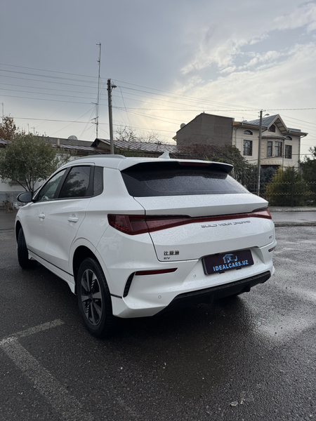 Byd e2 full pozitsya oq