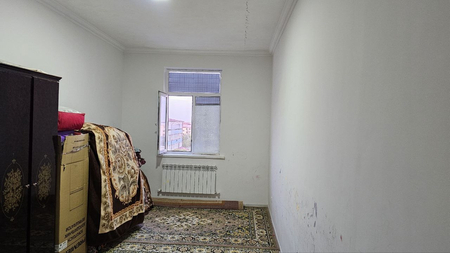 Тез арада Жай сатылады