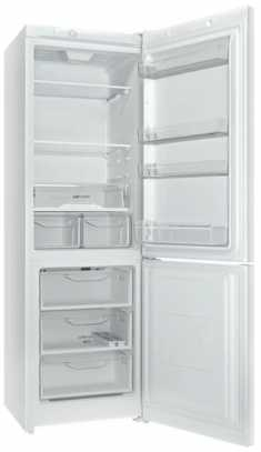 Холодильник INDESIT DS 4180 W в широком ассортименте оптом склад