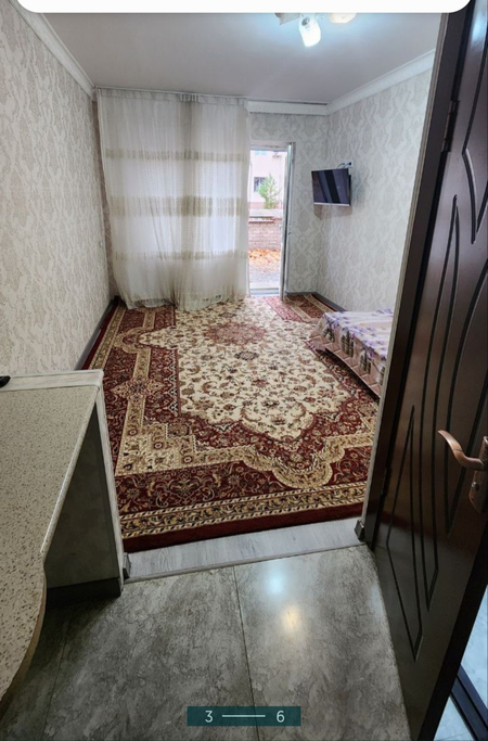 Top Аренда квартира факат ойлага максим горький