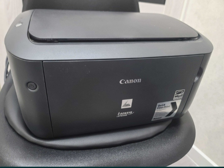 Canon mf 211 sotiladi