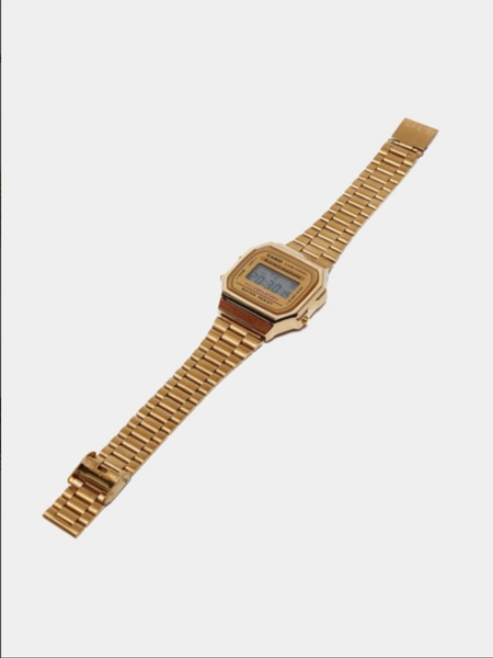 Erkaklar qo\\\'l soati Casio