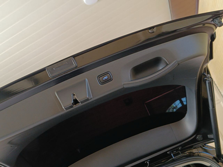 Hyundai Tucson 2022 full