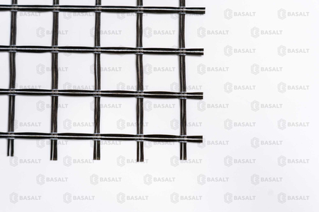 Basalt kompozit  geosetka fsad uchun 7x6

160гр 7 250 sum