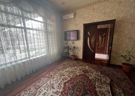 Продается Дом в Яккасарайском районе