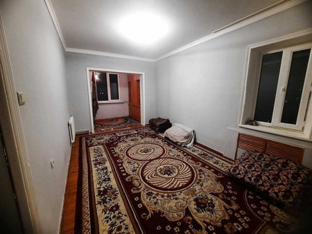 Аренда Квартира БезМаклер (99)