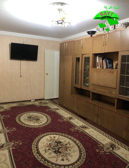#РАЗДЕЛКА,Чиланзар Г9а, 2\\\\2\\\\4,Продаётся Квартира, Ор:Фархадский