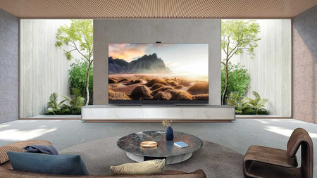 Телевизор 55 TCL V6B 4K HDR Google TV Доставка + прошивка   ТЕЛ 24/7
