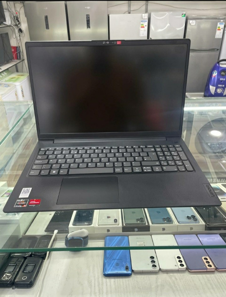 Lenovo ryzen 5 7000 sereice