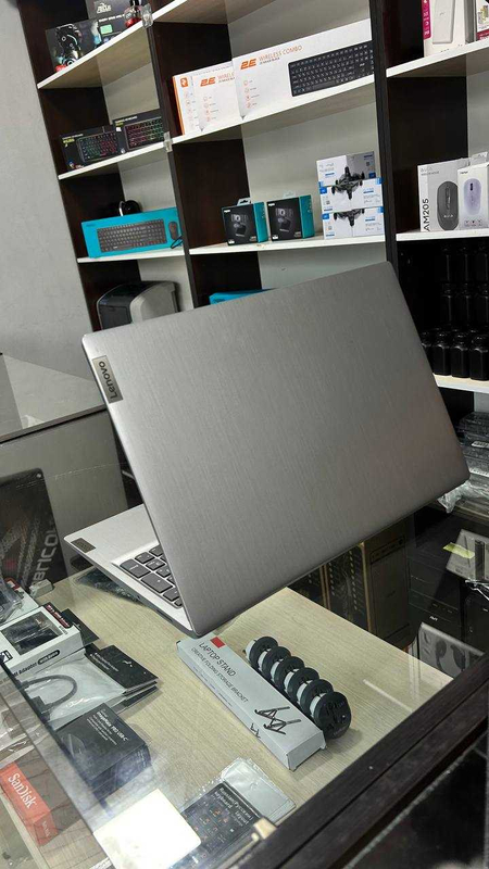 Ноутбук lenovo VAHOIH2