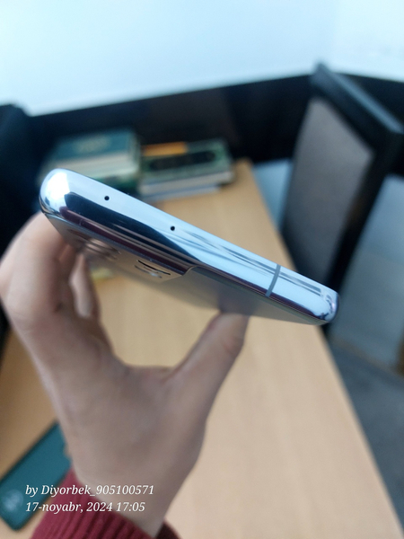 Samsung Galaxy s 21 Ultra 5G