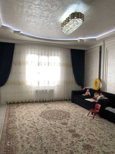 Продаётся участок в Греческом городке   ID: 54886