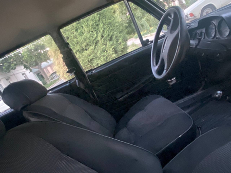 Vaz 2106 jiguli sotlad narhn kelshtrb beraman