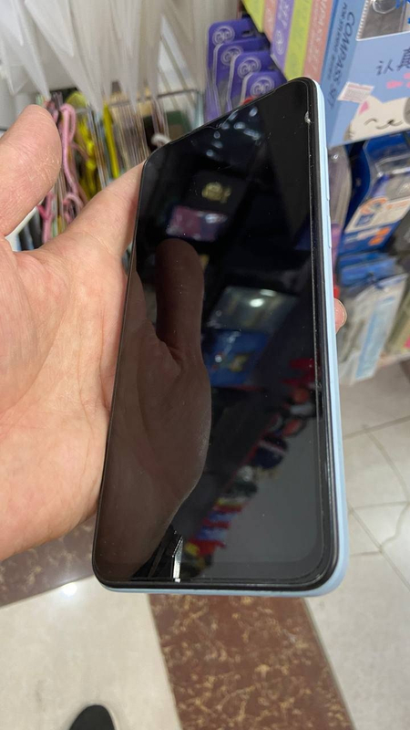Redmi A2+ holati yangi