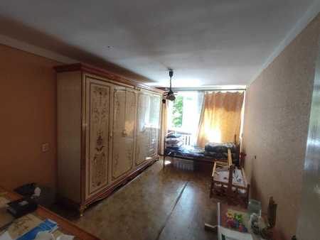 谷 131009 谷 Продаётся квартира 3/3/4 68 м² в Чиланзар