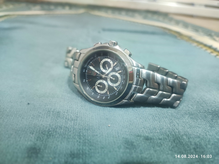 Продается часы Tag Heuer