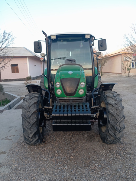 Ttz ls u100 pilus sotiladi