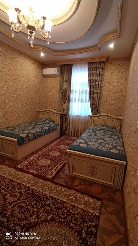 Дача зимни чарвак бочка