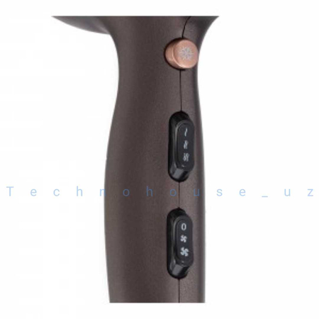Professional Fen Vitek VT-8211 Фен Профессиональный