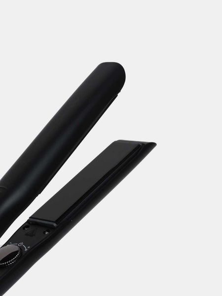 Выпрямитель для волос MAC MC-5576