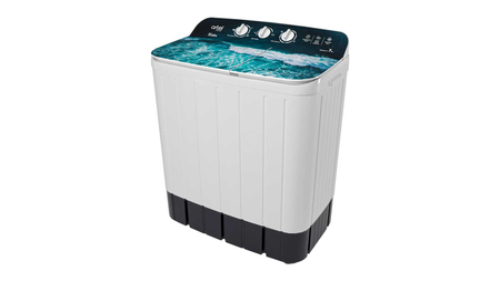 Полуавтоматическая стиральная машина Artel TG70P