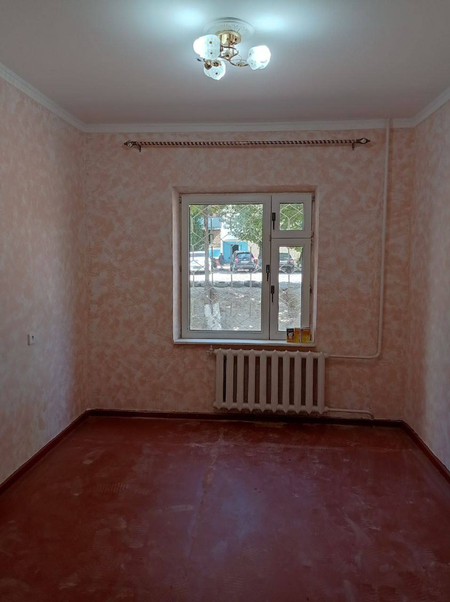 Квартира продаётся
